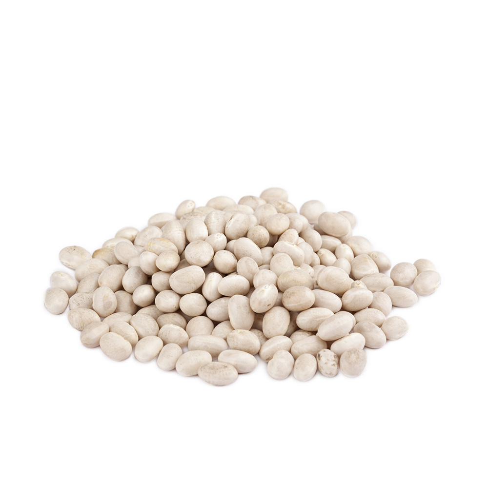 Organic Beans - 500g | Organic Pouch
